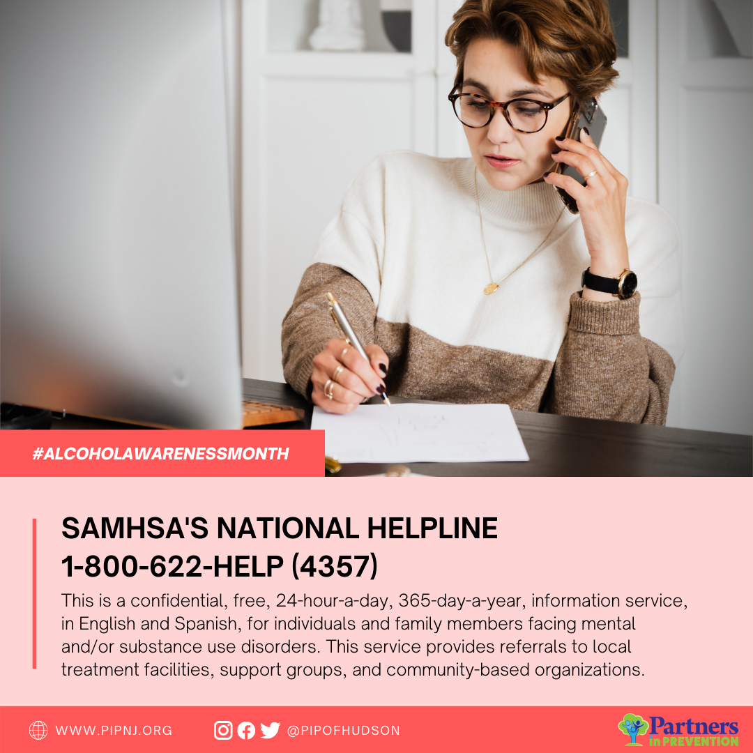 Alcohol Can Affect Your Mental Health